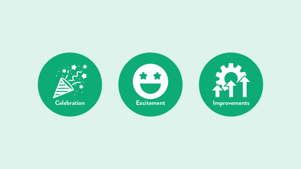 Launch vs. Go-Live: A New ERP Implementation Process | 10X ERP