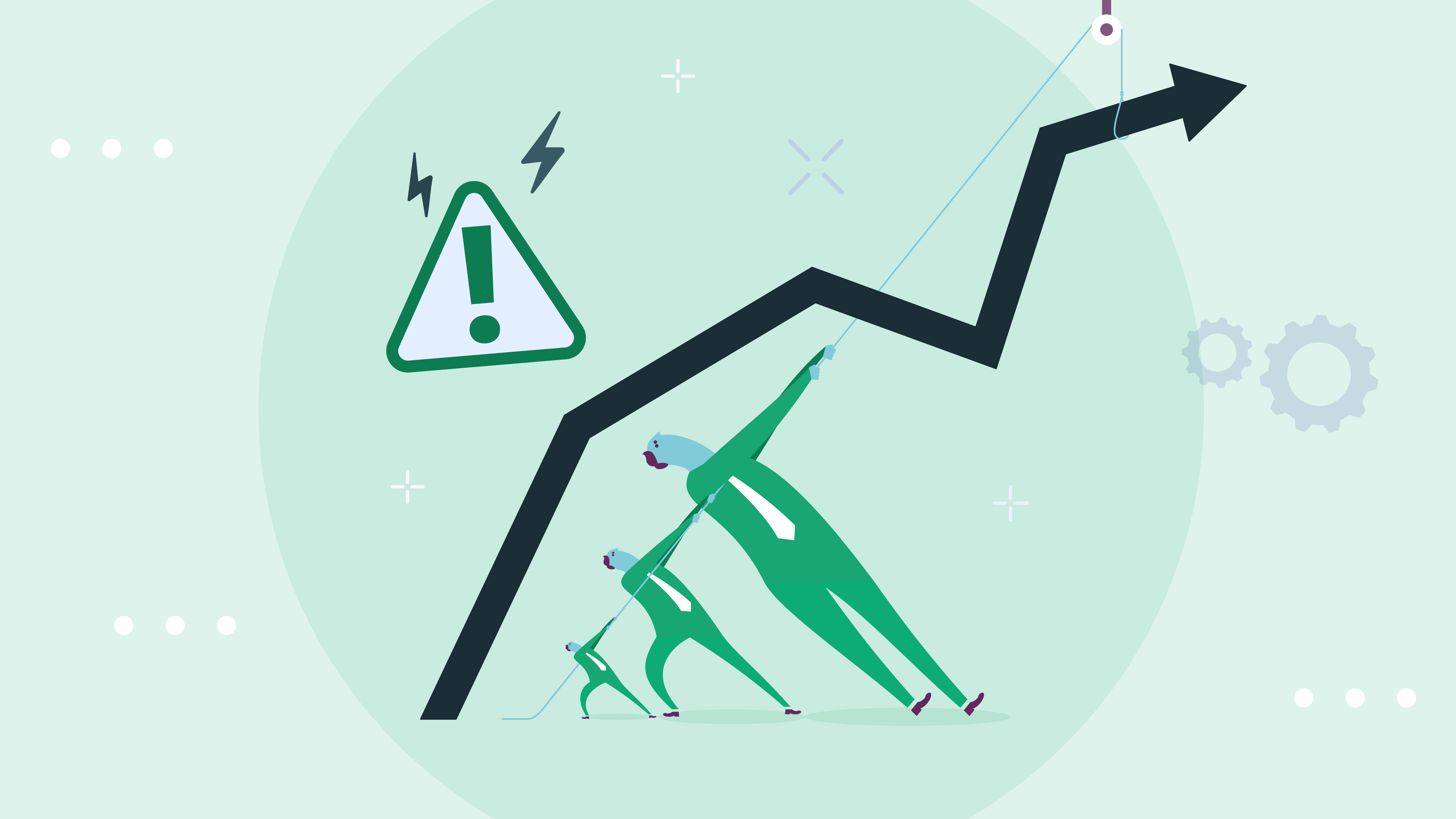 What is Loss Prevention? | Find Out at 10X ERP