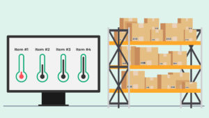 Six Types of Supply Chain Models | 10X ERP
