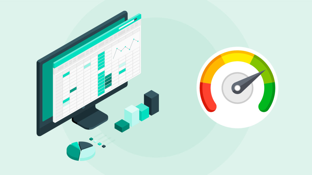 Understanding a Balance Sheet (With Examples) | 10X ERP