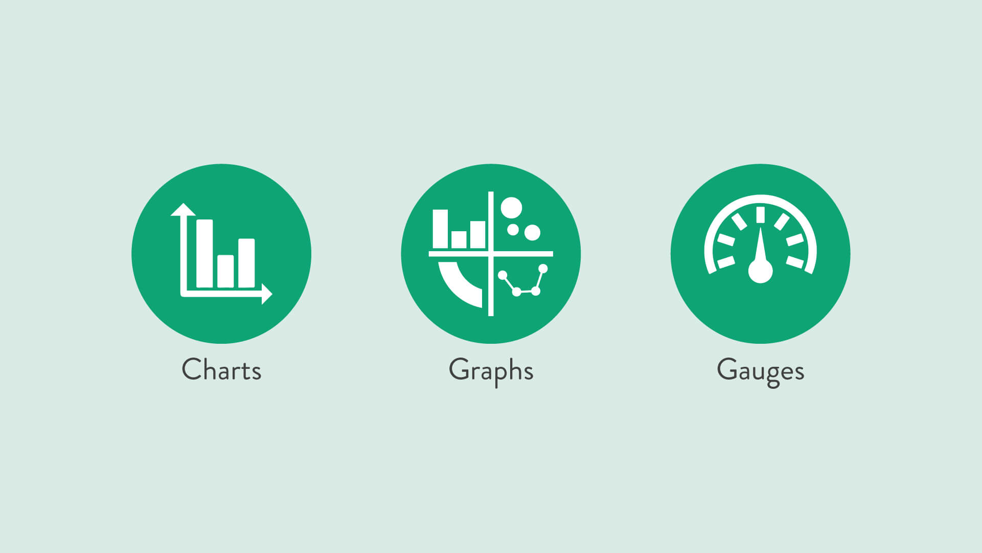 The 10X ERP Difference: Redefining Business Intelligence with Superior ...