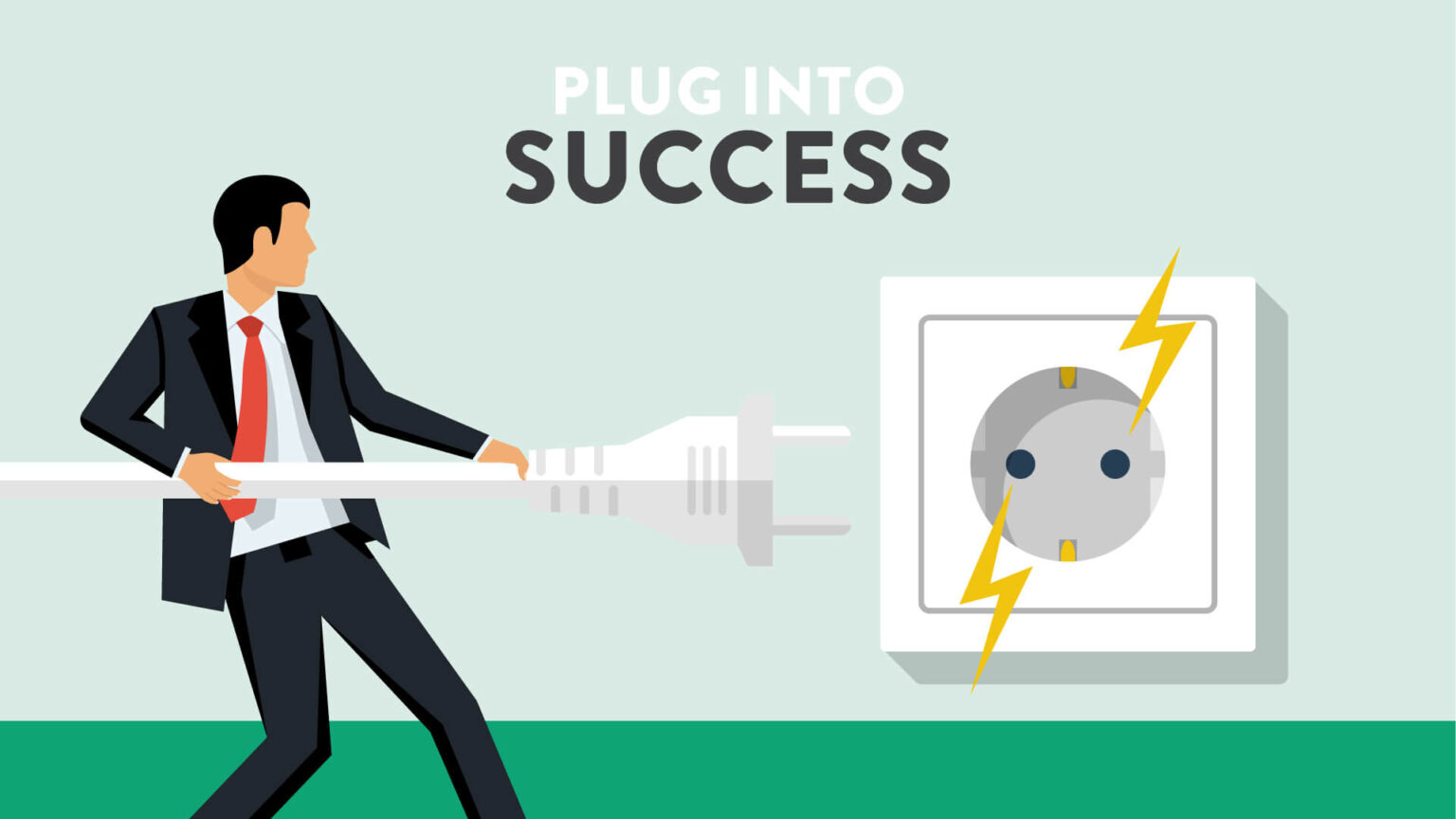 The 10X ERP Difference: Redefining Business Intelligence with Superior ...