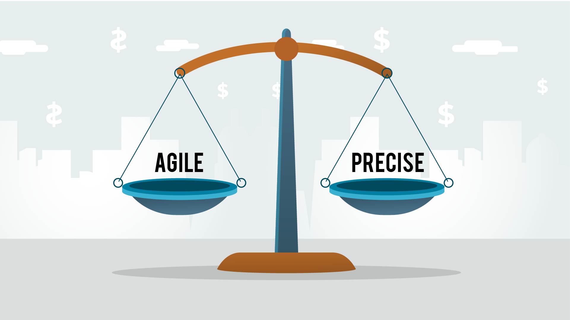The Evolution of Data Accessibility: A Deep Dive into 10X ERP's ...