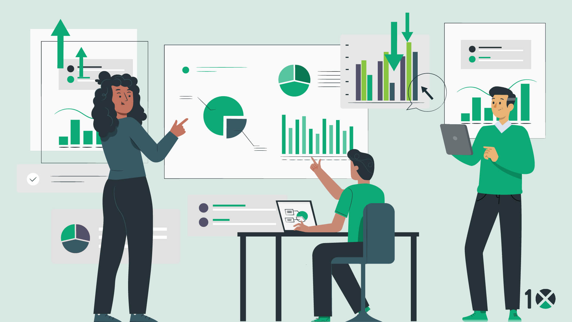 Cost-Effective ERP Strategies for Mid-Sized Industrial Distributors ...