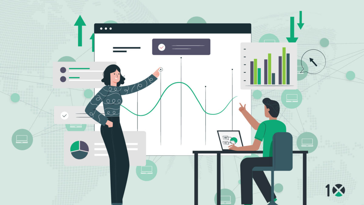 Optimizing Freight and Shipping Costs with ERP - 10X ERP