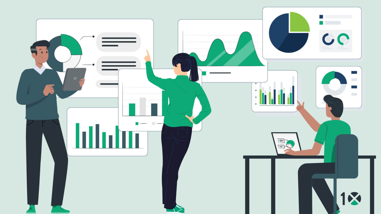 Maximizing Efficiency: Implementing Lean Principles in Distribution ... Maximizing Efficiency: Implementing Lean Principles in Distribution ...