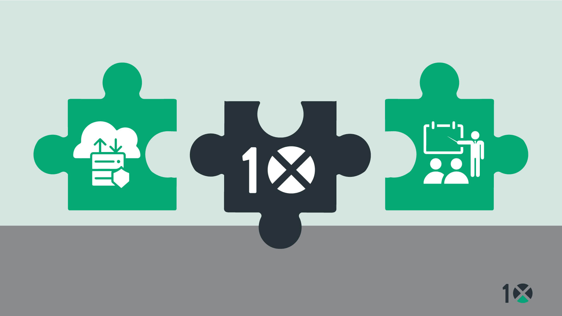 Software Support - Your Key to Business Success - 10X ERP