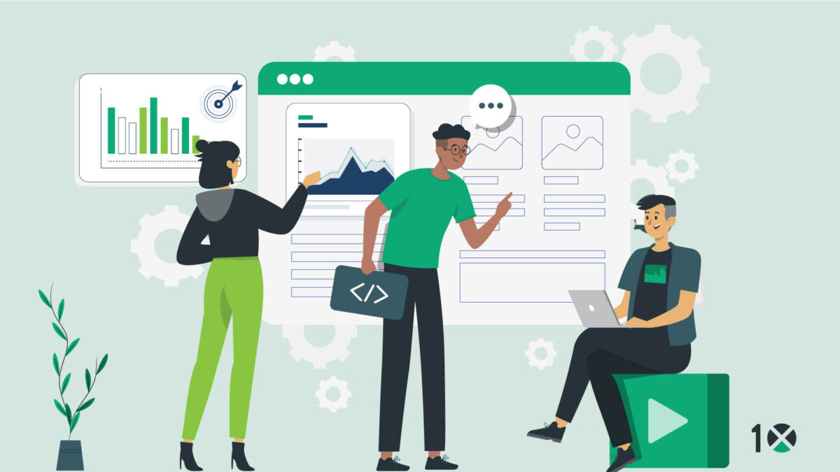 Software Support - Your Key to Business Success - 10X ERP