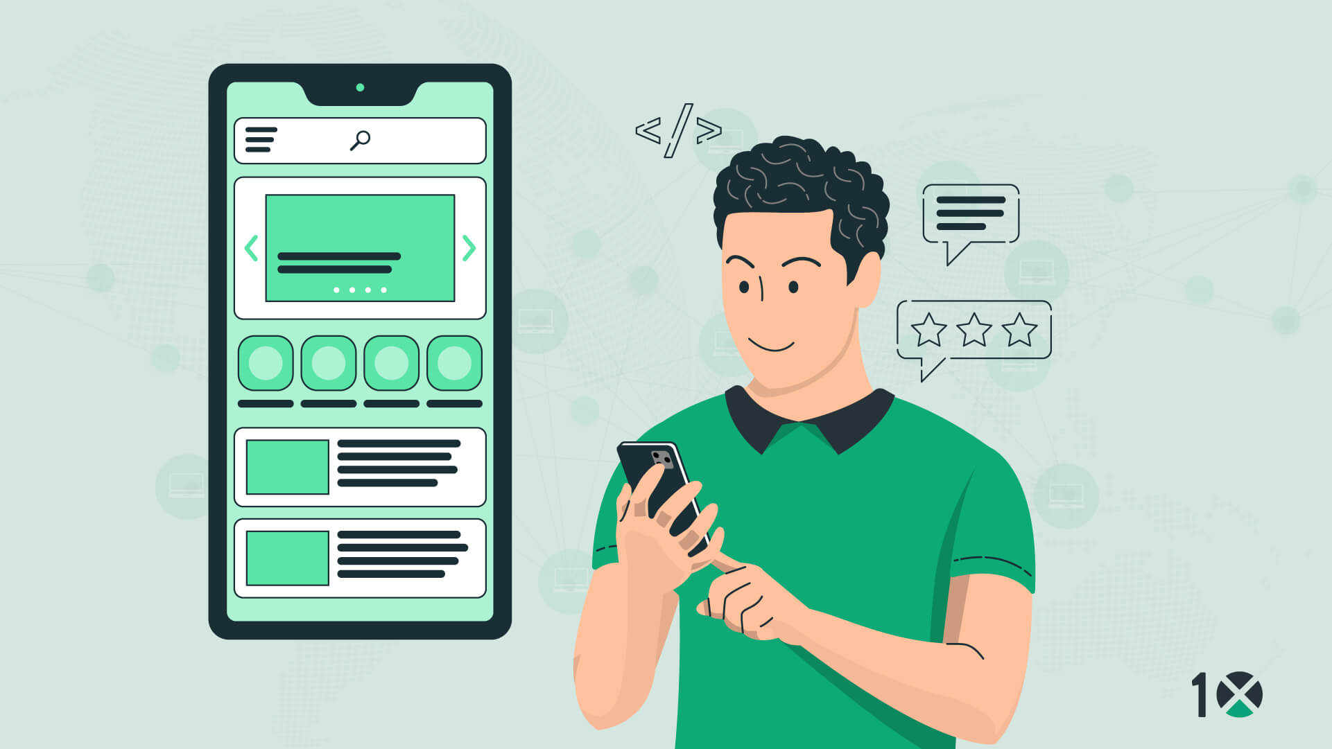 Software Support - Your Key to Business Success - 10X ERP