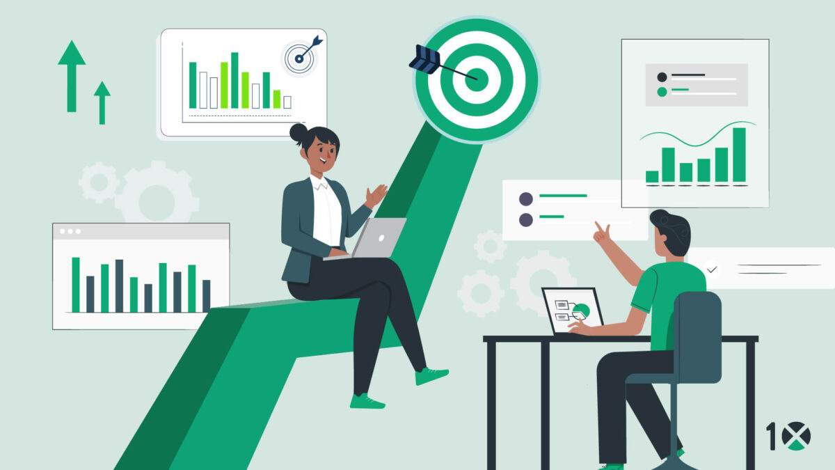 Why 10X ERP is the Game-Changer for Distribution - 10X ERP