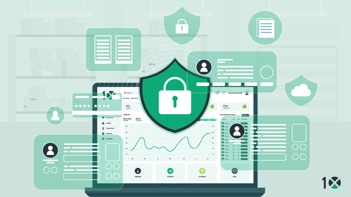 Why 10X ERP is the Game-Changer for Distribution - 10X ERP