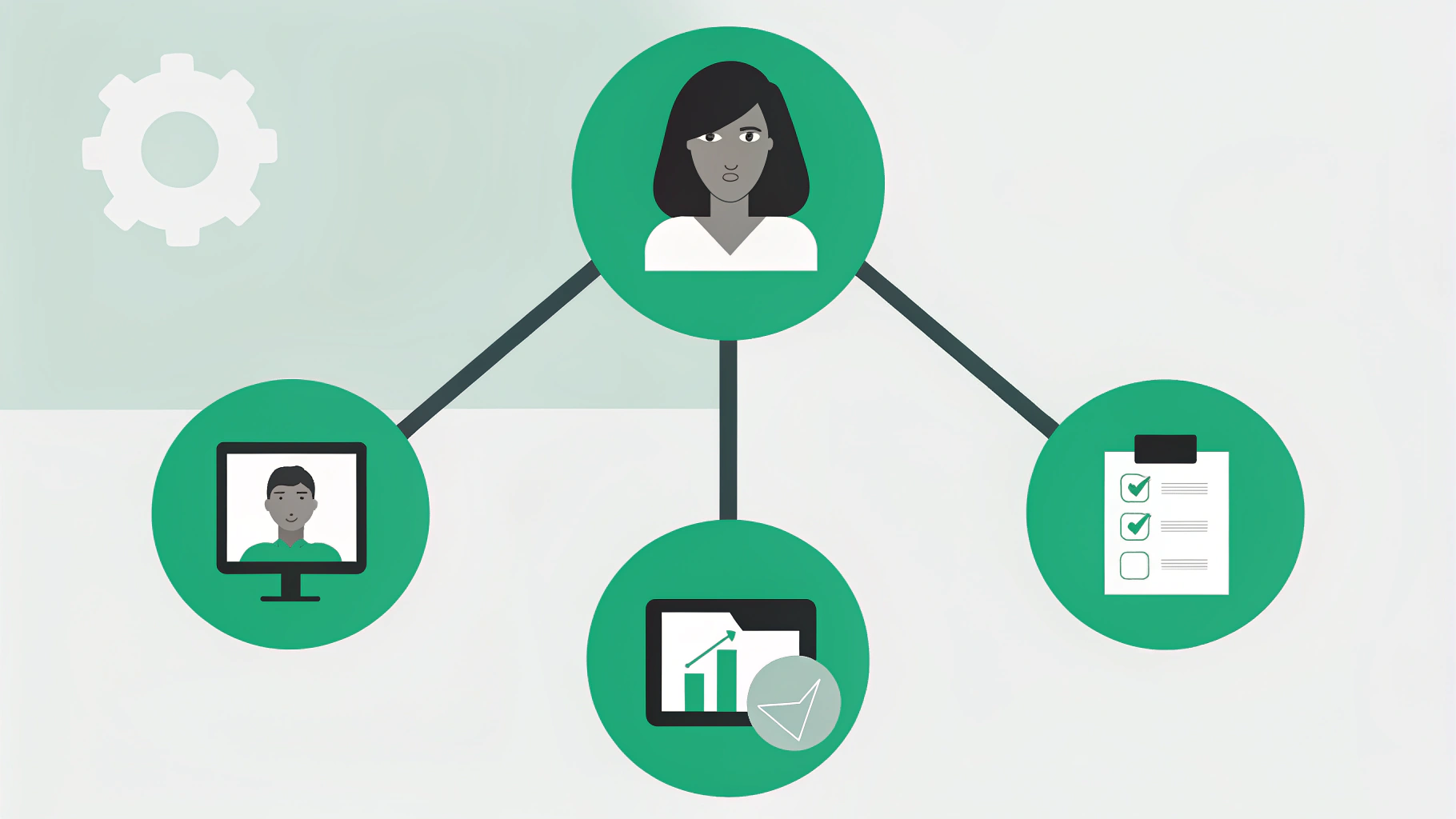 What is ERP and How Does It Work for Distributors? - 10X ERP