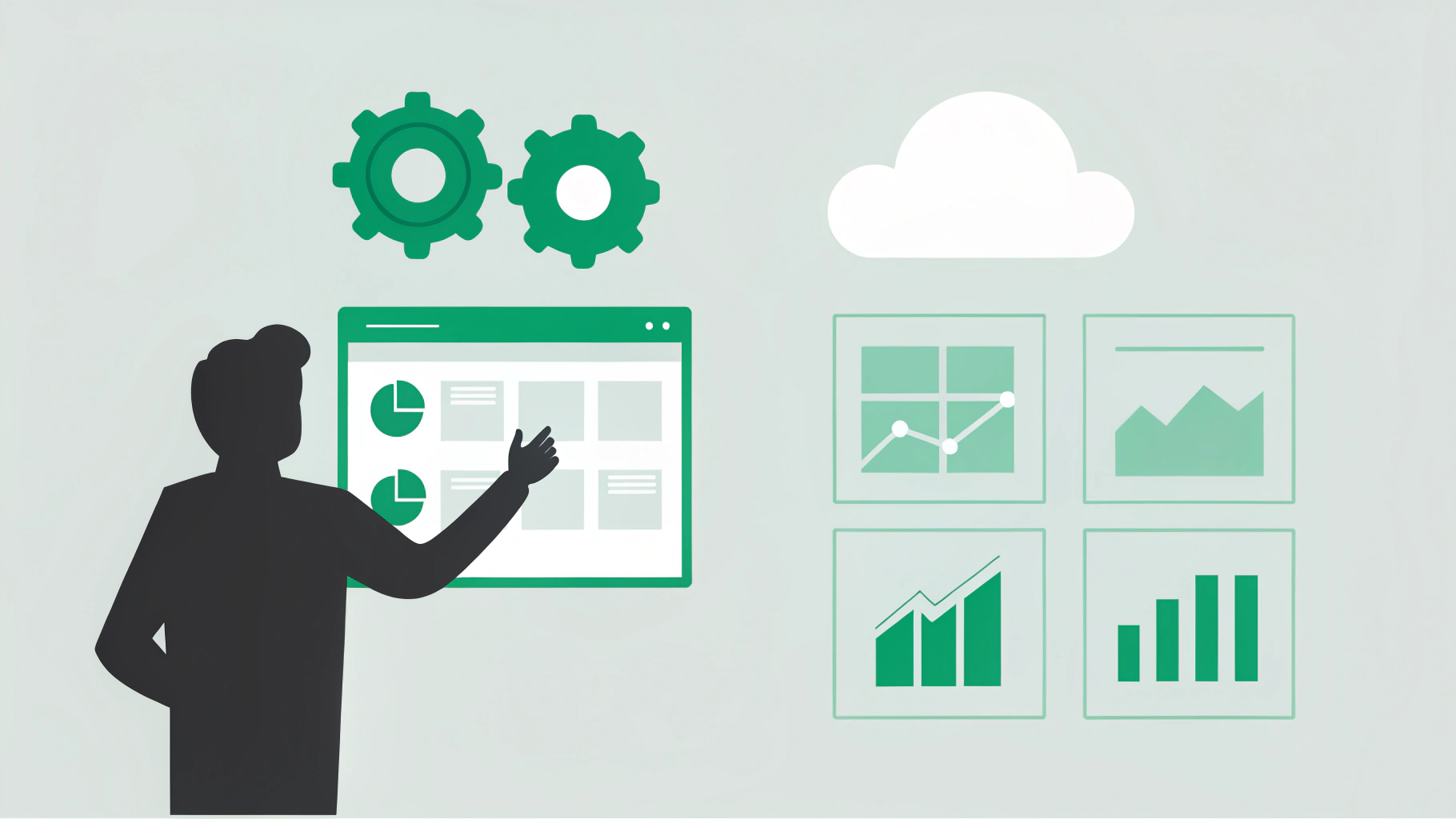 10 Benefits of Cloud Enterprise Resource Planning for Distributors ...