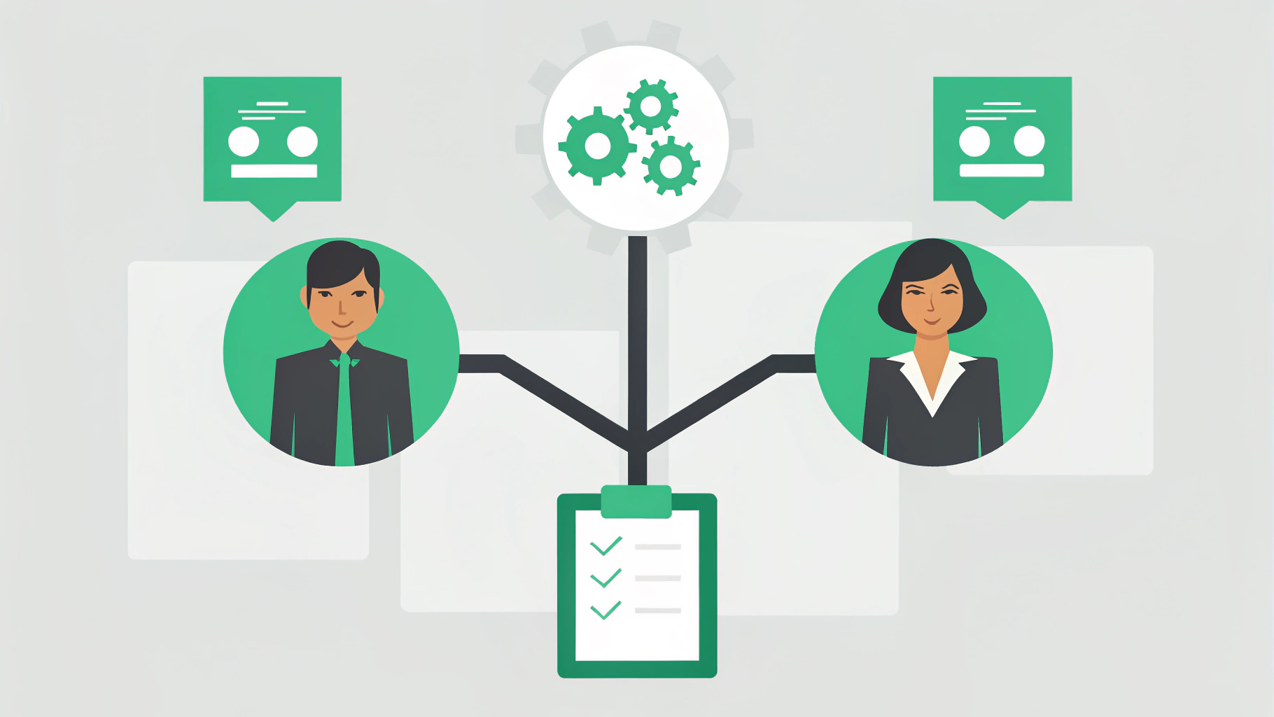 Implementing a Supplier Collaboration Solution: A Step-by-Step Guide - 10X ERP