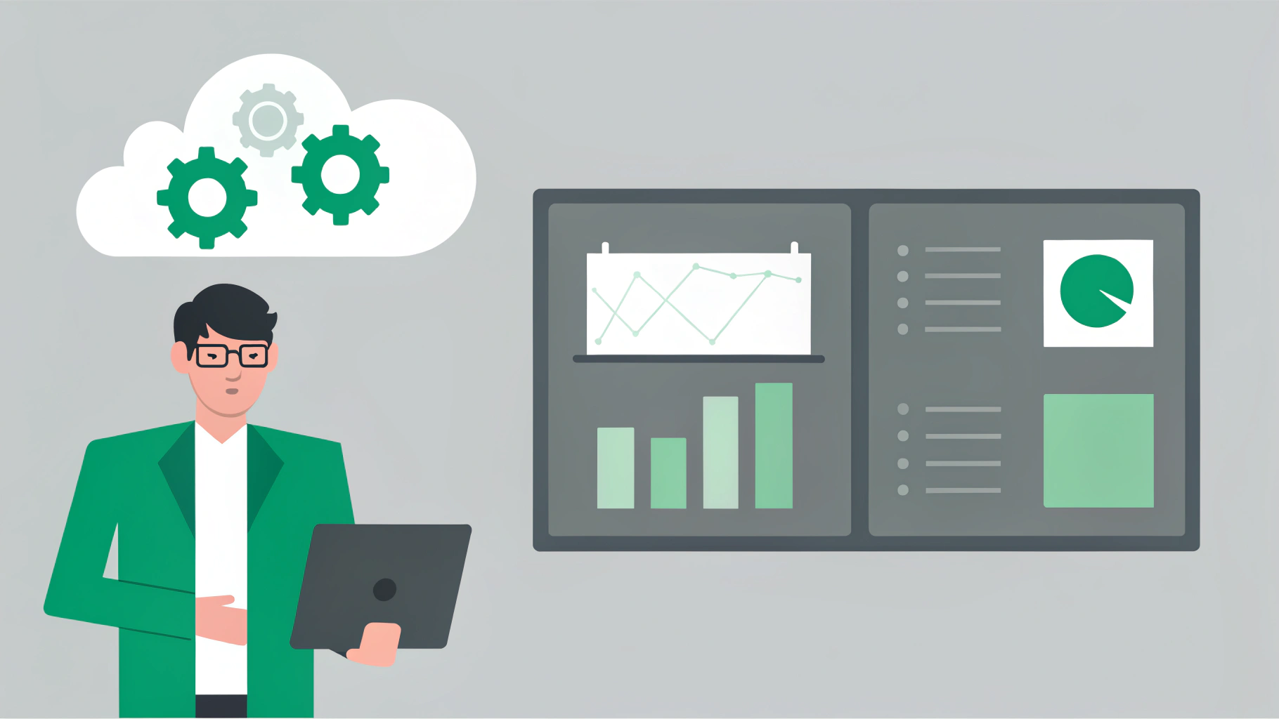 Best Practices for Web-Based Order Processing Software Success - 10X ERP