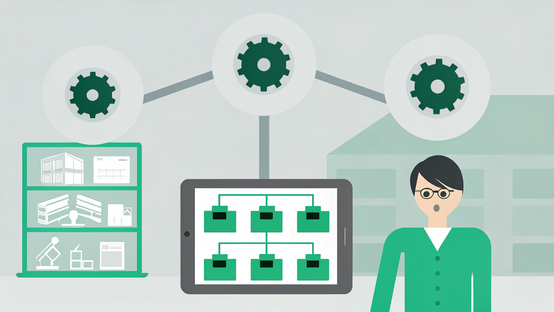 Understanding Warehouse Management System Features for Efficiency - 10X ERP